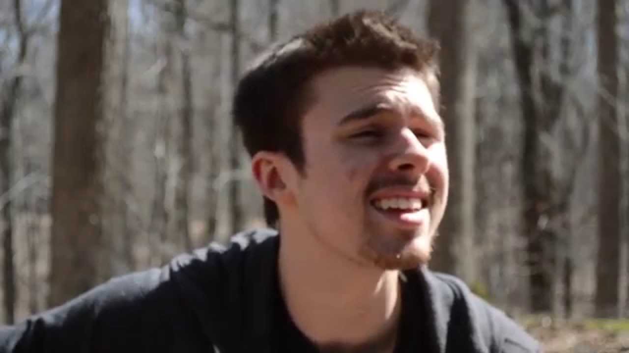 The Wind - Cat Stevens Music Video (Lyrics in Description) Cover by ...