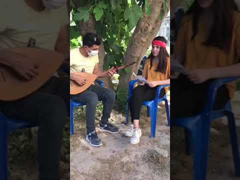 Canın OLAYIM / Dilber AYDINALP