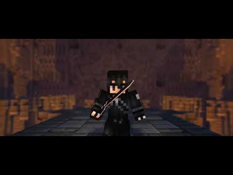 Sword Craft Online v7.0 Trailer - YouTube