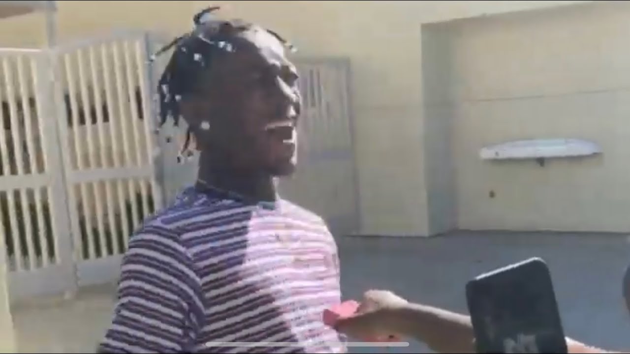 TASER TAG ⚡️😱 *EXTREME* - YouTube