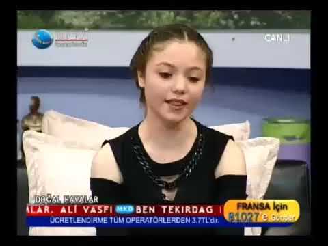 HAMİT ÇİÇEK+++++++++otantik