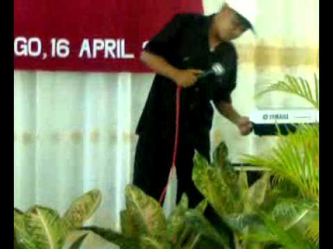 guru gaul versi 2.mp4 - YouTube