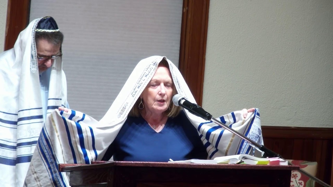 05/31/2025 Special Message by George Whitten - YouTube