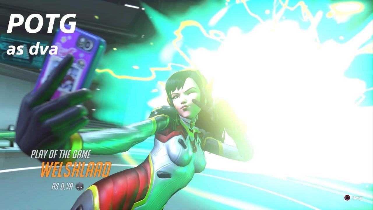 juicy dva potg 😘😘😘 - YouTube