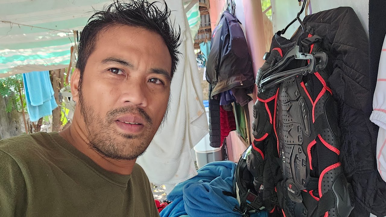 Japer Sniper Official is live - YouTube