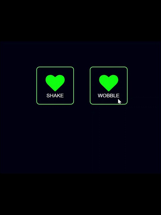 Css Animations Webdev Coding Htmlcss Webdesign Html Code Css 3630