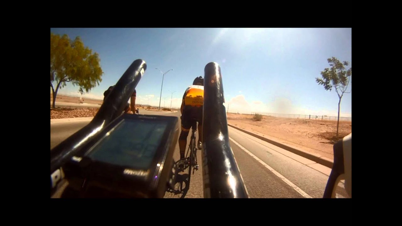 EP Cyclists Cat A ride April 6 2014 - YouTube
