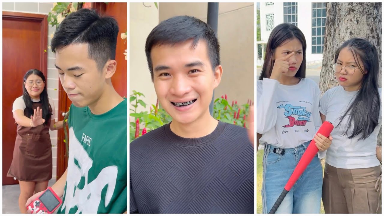 Strict mother vs poor daughter - Funny girl 🤣💔⚽️ LNS vs SH #shorts ...