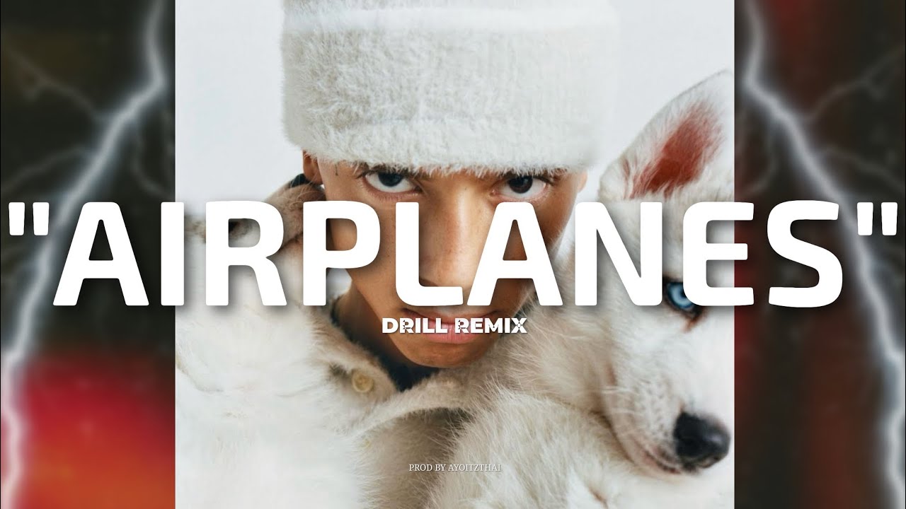 Central Cee x Melodic Sample Drill Type Beat | Emotional Drill Sample ...