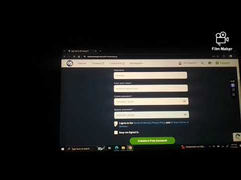 The G5 Friends On Windows 10/11 Laptop - G5 Friends Account In Website ...