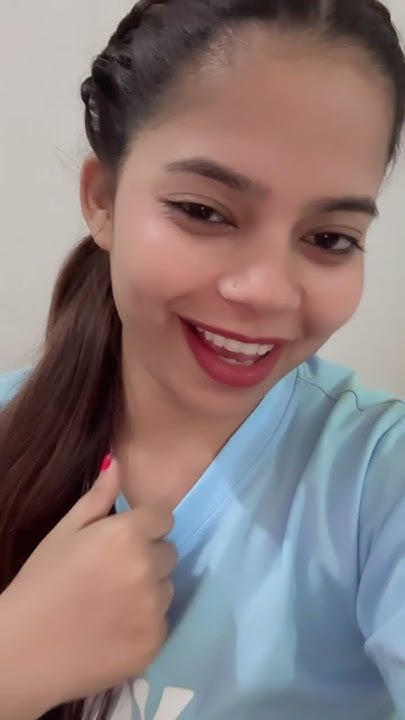 Tune mari enteryaan 😇😊#trending #shorts #subscribe #viralvideo #trendingshorts #viralshort # ...