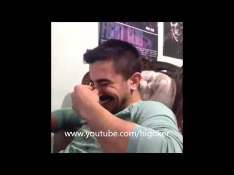 Halil İbrahim Göker Vine'ları - Part 9 - En iyi Halil İbrahim Göker Vineları 9