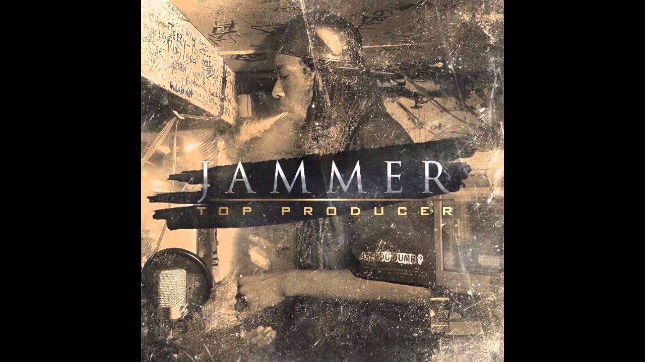 Jammer - Murkle man remix (featuring Dizzee Rascal & D Double E) - YouTube