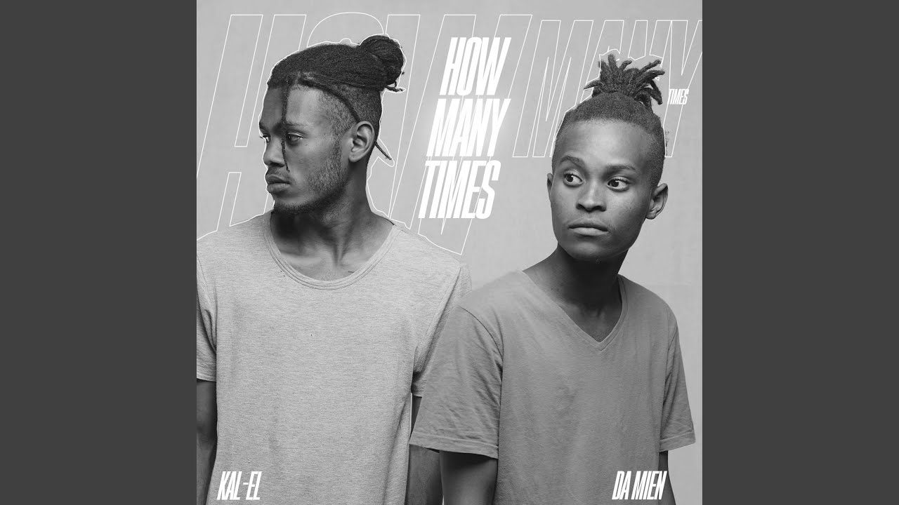 how-many-times-youtube