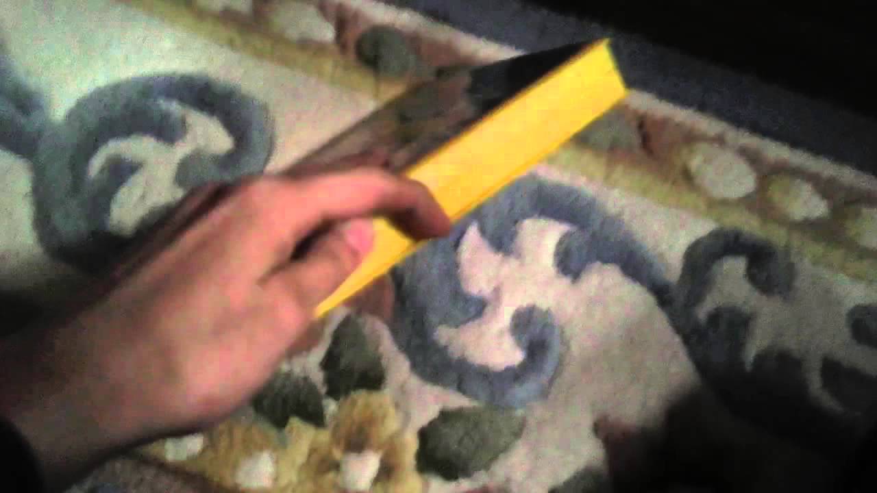 The Wiggles: Cold Spaghetti Western 2004 VHS - YouTube