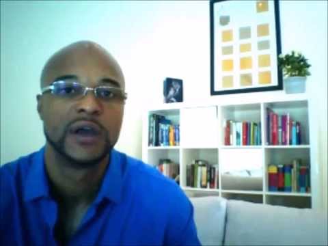 A tribute to my mother, Tayyibah Taylor By: Yusef Aziz Oct 16th 2014 ...