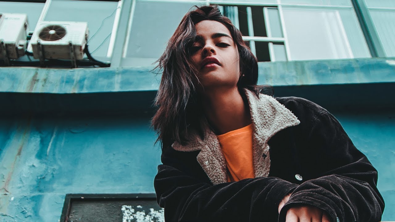 Best of EDM 2020 | Party Music Mix 2020 | Electro House Dance Mix - YouTube