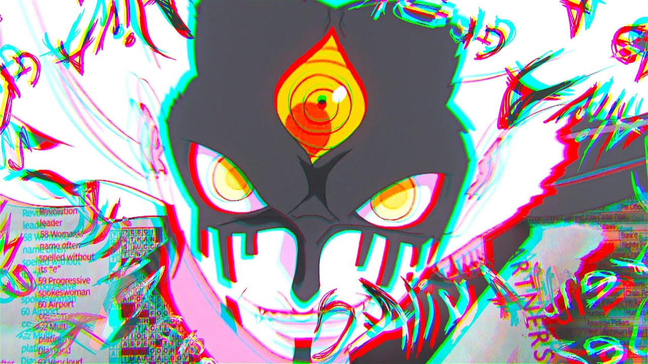 Saliva Grey - Gimme a Second - YouTube