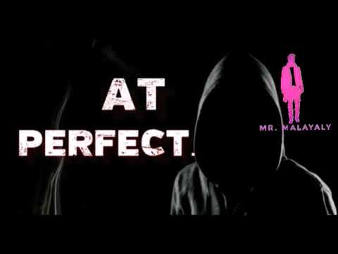 Lyrical Video Status|WhatsApp|Legends|