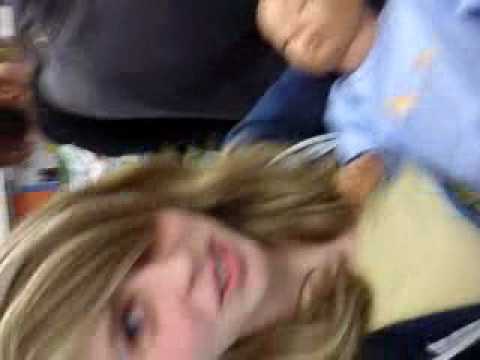 Family Development Babies