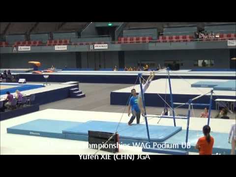 15ach P ub xie - YouTube