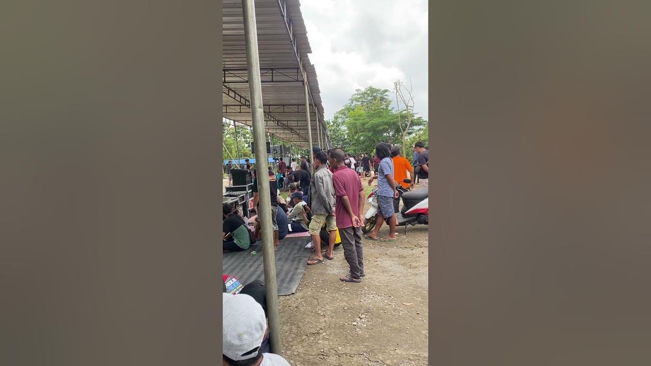 Nyetel bareng ksmd - YouTube