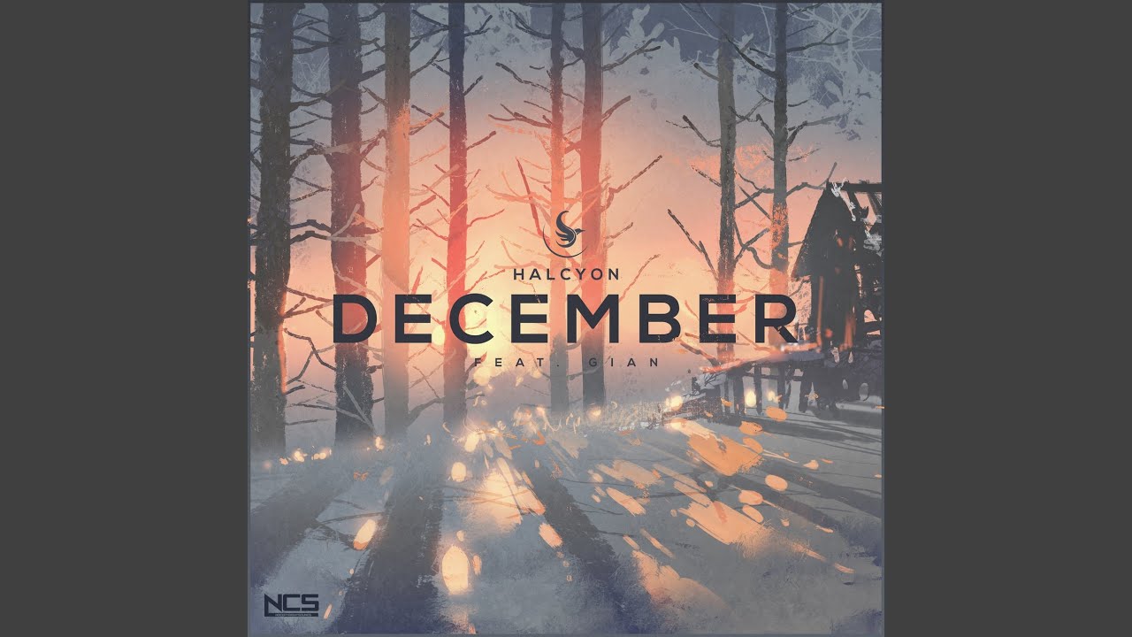December - YouTube