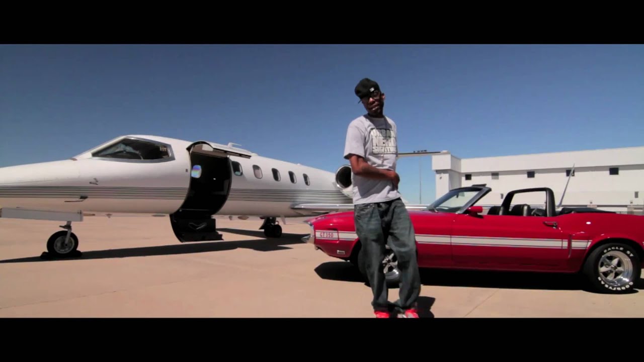 Mr Midas - Run My Town (Short Version) - YouTube