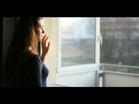 HiT Music Suleyman Production Yusub ft Vusal Ibrahimov ft Gulu - Sensizliye Nece Dozum