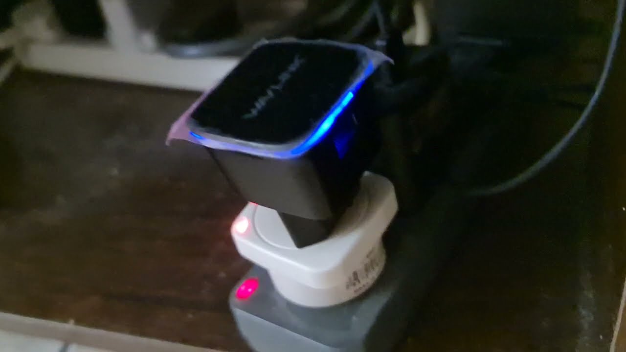 wavelink wifi wi-fi Range Extender wireless N AP/ Repeater access point ...