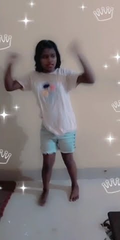 my new my new creation ☺️☺️😃🎀🎀🎉🎊😁😁🎉🌃🎉😁🎉☺️☺️☺️☺️☺️☺️☺️☺️ - YouTube