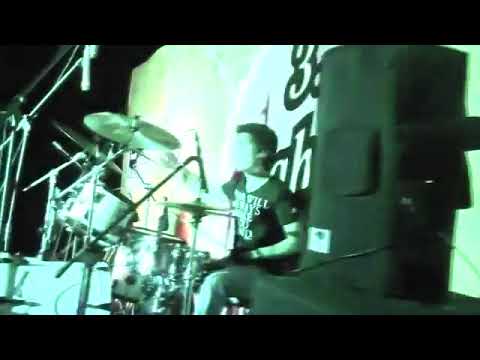 Eski Paranormal Grup Bilen Var mı? @gitaristvkanal @HanKanaL @ESO @AT_Kafasi | #fyp #hankanal