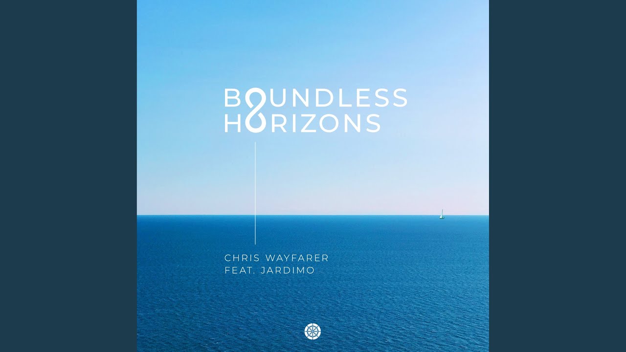 Boundless Horizons - YouTube