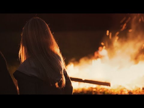 Great Fire of London: September 1666 - Children's school topic song ...