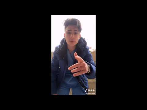 Diablo.Ares tik tok videoları#1 - YouTube
