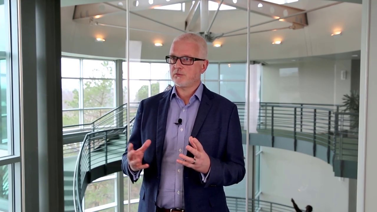 Innovation, Collaboration, and Reliability: Broome Reflects on First ...