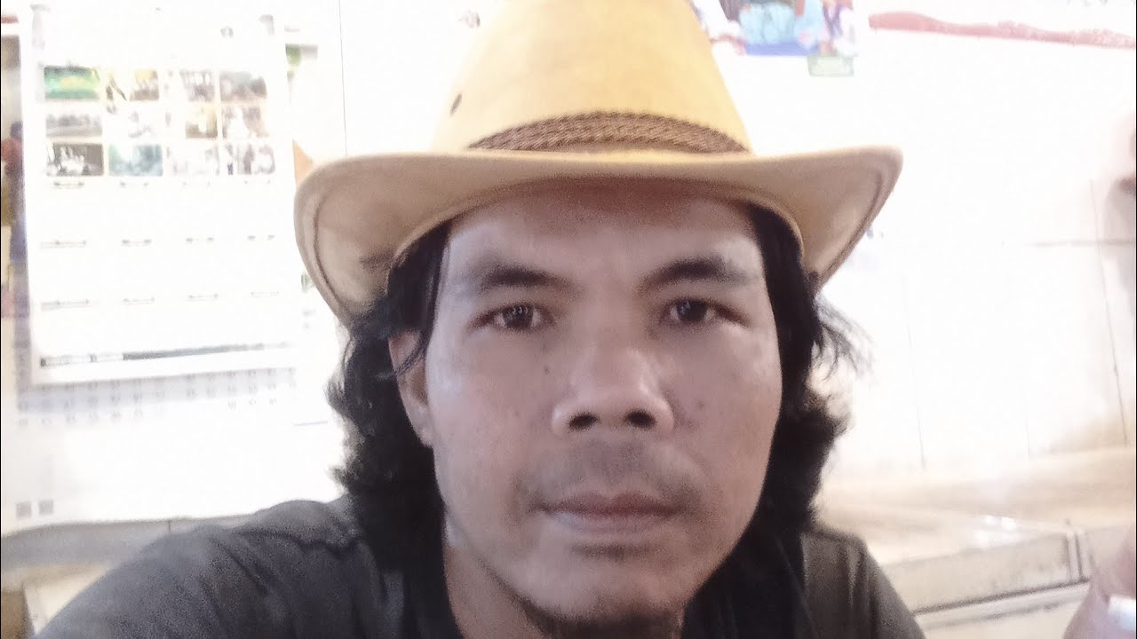 blamond solo Rank epic3 episode 02# epi - YouTube