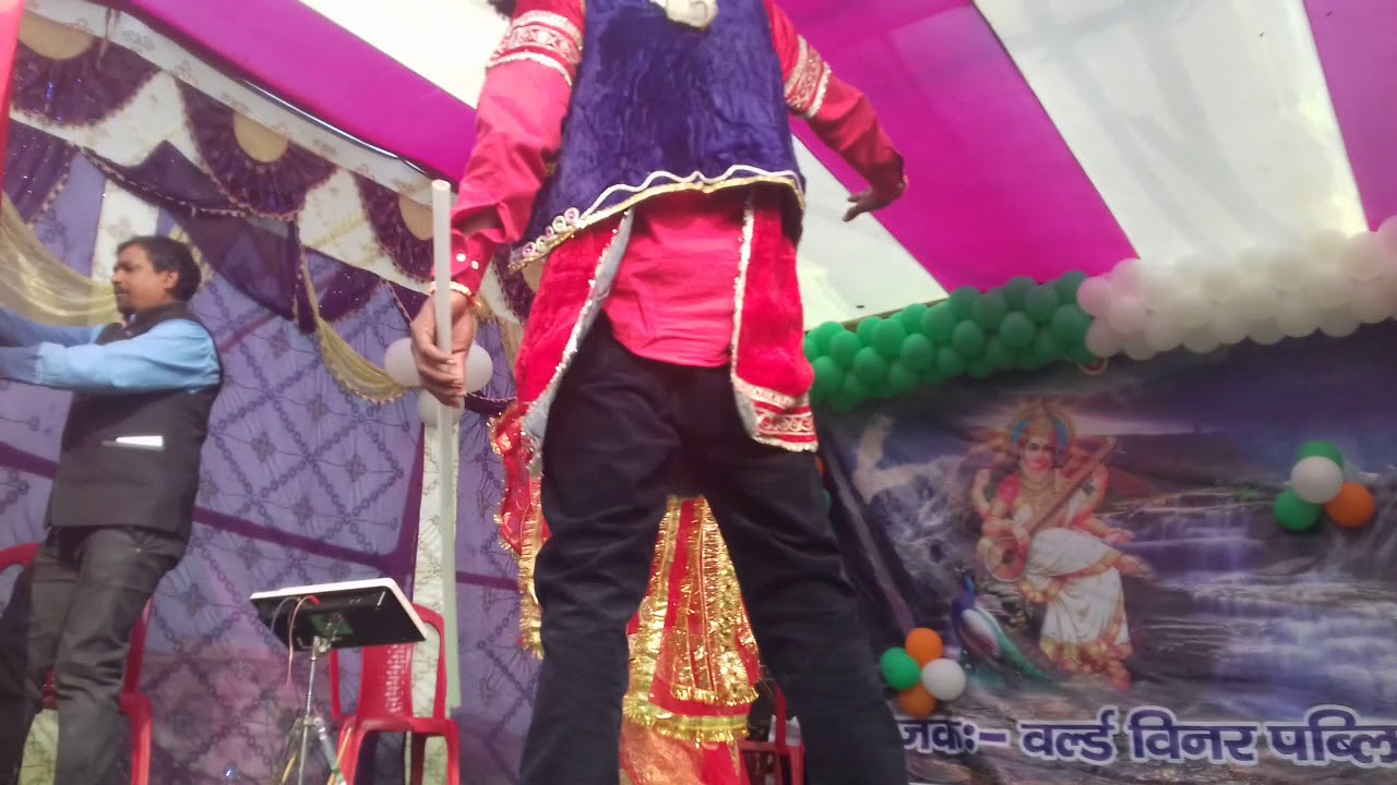 WORLD WINNER PUBLIC HIGH SCHOOL DANIYAWAN PATNA YouTube world-winner-public-high-school-daniyawan-patna-youtube