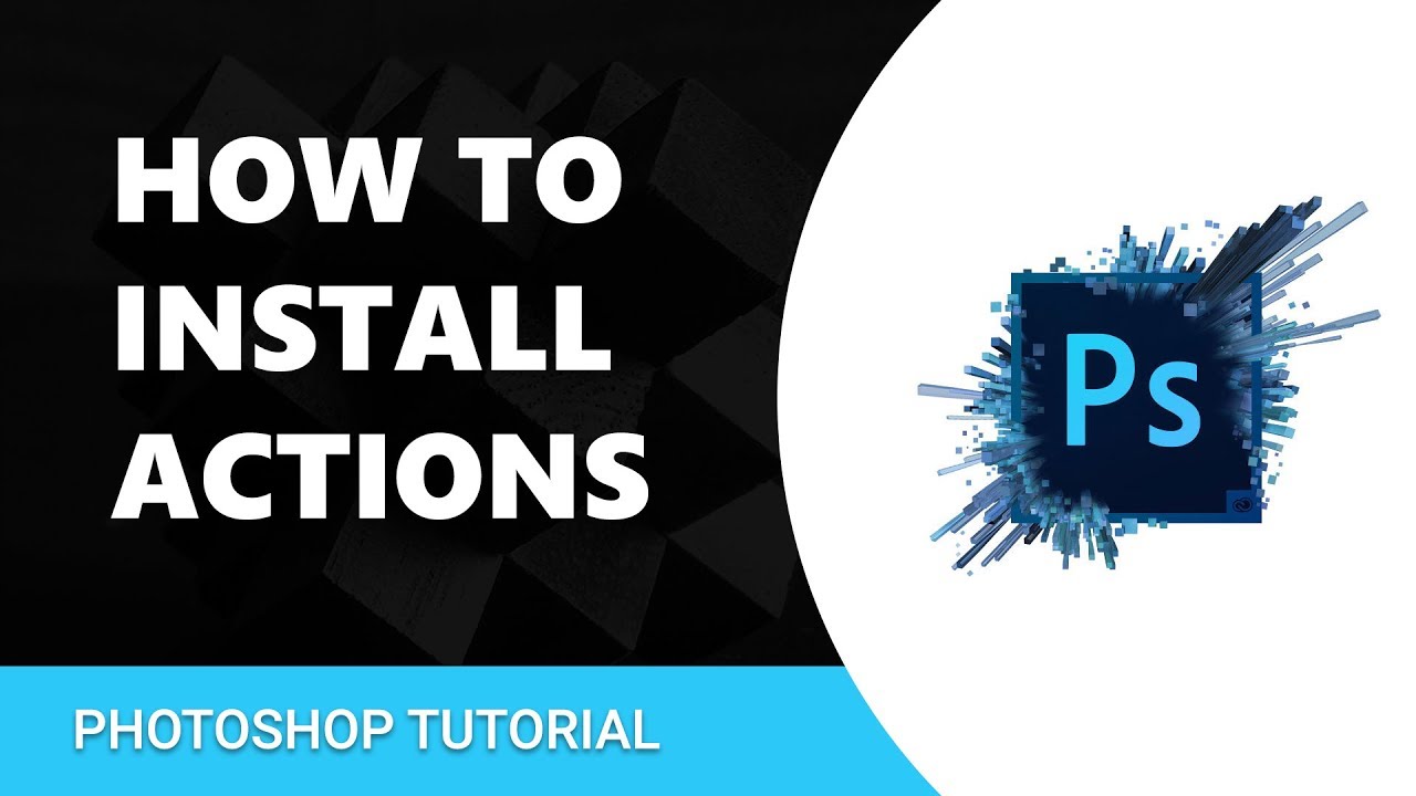 Photoshop Tutorial How To Install Actions YouTube photoshop-tutorial-how-to-install-actions-youtube