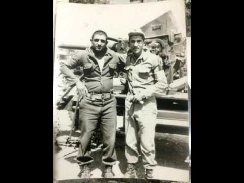 Cemal Fırat Ah Bu Ömrüm