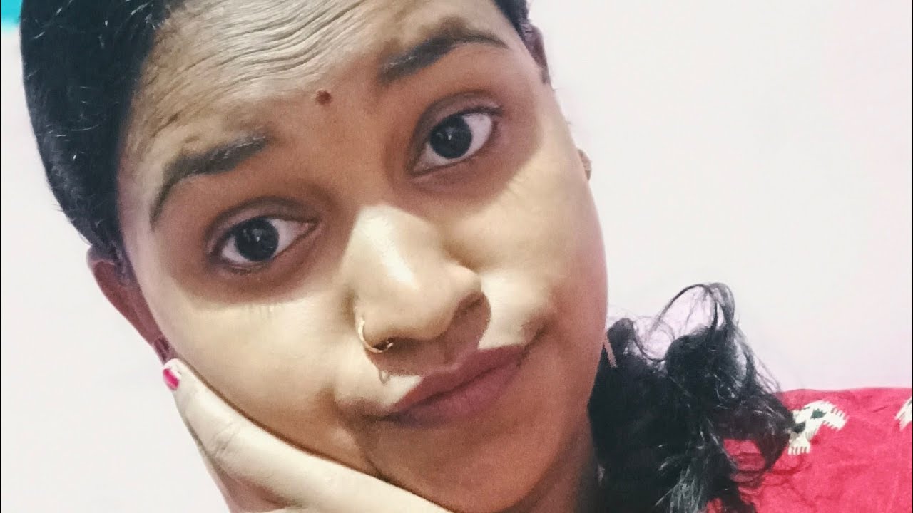 dipali shorts video is live! - YouTube