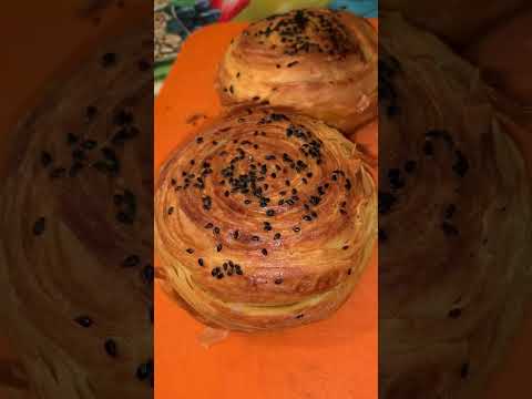 15.11.2023🌺Ad günün mübarək olsun Bibi qızı🌺Yaxşı ki varımsan💐Dəyərlim🧚🏻‍♀️