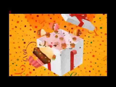 ዴርቶጋዳ ትረካ ክፍል 1 Dertogada Part 1 - YouTube