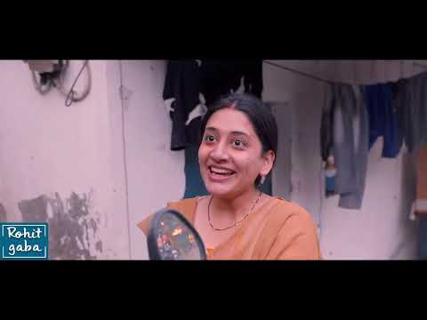 Helpless Husband and His Wife’s Demands | Rohit R Gaba