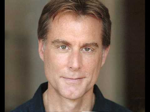 Otacon interview!- (christopher randolph) #1 - YouTube