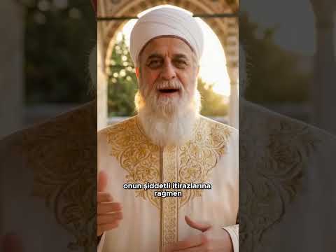 Bağımlılığı Yok Et:Yavaş Yavaş Değil Aniden Kesip At!