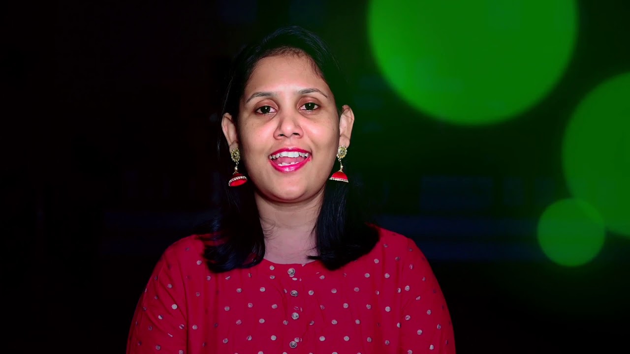 O Sadhbhaktulaara | #Christmas Song | Sukeerthana Samuel | O Come All ...