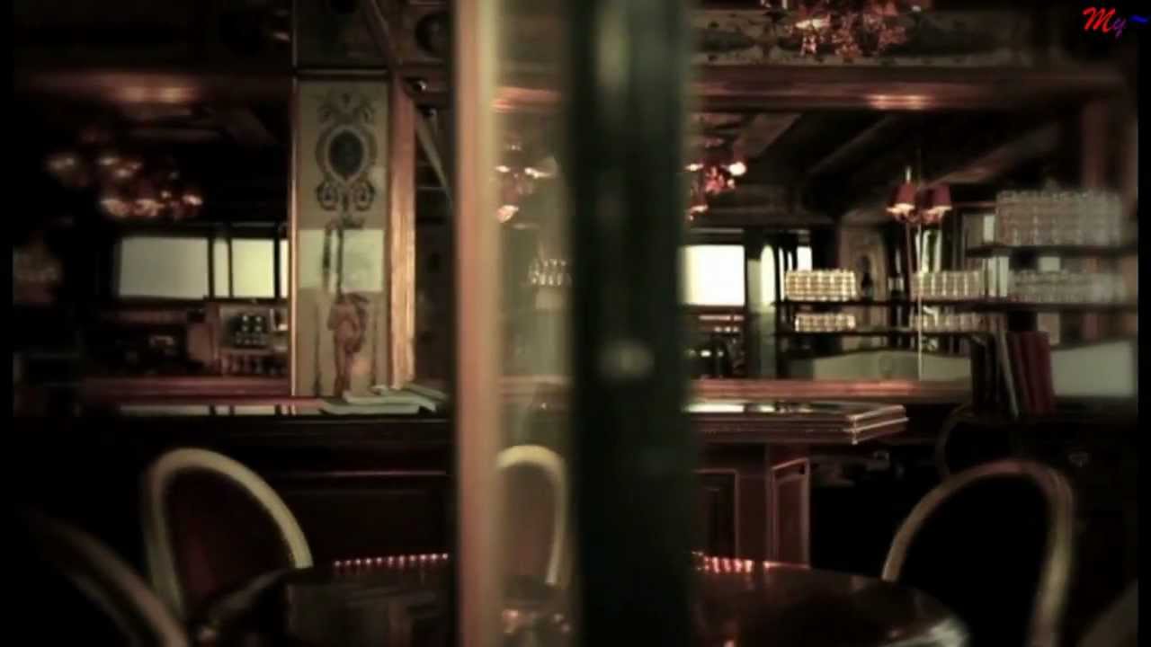 [ Teaser ] TVXQ ~ The Reunion '12 Concert - YouTube