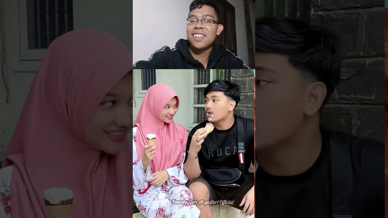 Muncrat Di Muka #shortvideo #lucu #meme #funny #reactmemelucu #ngakak #vidiomeme - YouTube
