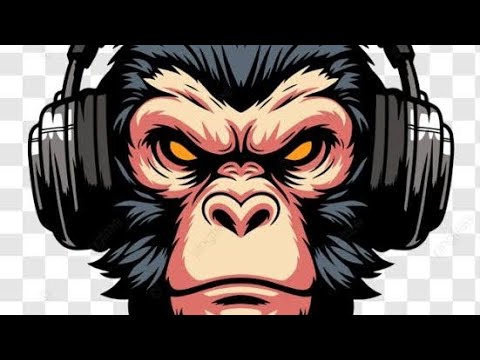 TALYA WAJAW (REMIX) KO MUSIC MP3